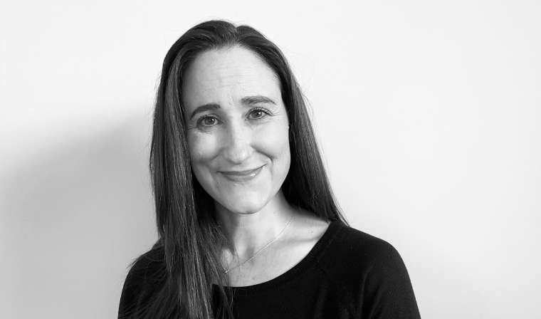 dentsu X UK appoints Beth Freedman as CEO | dentsu X